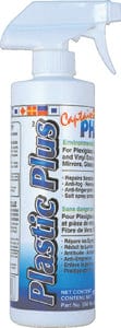 Captain Phab Plastic Plus 16 oz – shopcytgear